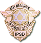 Global Kapap Network