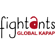 Global Kapap Network