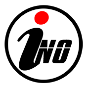 Global Kapap Network