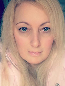 Global Kapap Network